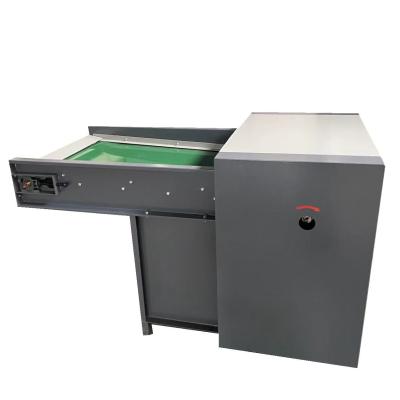 Cina Brevi apriballe della fibra delle fibre di Sofa Pillow Cushion Filling Machine in vendita