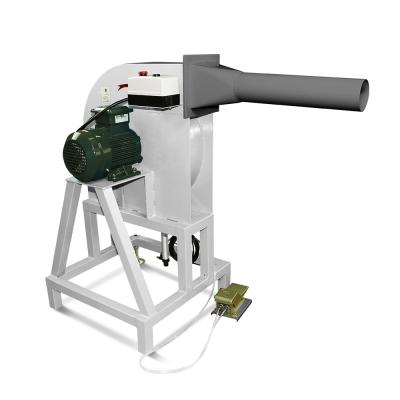 中国 スケールの鋼鉄繊維の入り口機械が付いている1.5kwソファーの枕充填機 販売のため