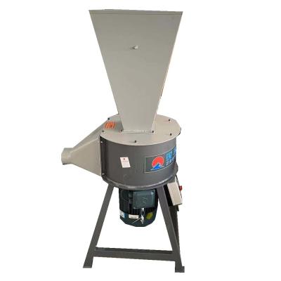 Cina 380V 50HZ Divano Spugna Shredder Macchina Fibra Apertura Schiuma Shredder in vendita