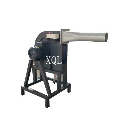 China Sofa Fiber Pillow Filling Machine With Scale Steel Material Fiber Opening Machine for sale