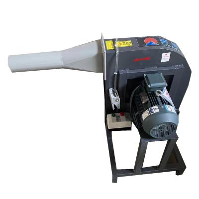 China Sofa Fiber Pillow Filling Machine With Scale Steel Material Fiber Opening Machine for sale