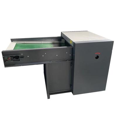Cina Macchina di rifornimento su misura del cuscino del cotone della macchina di rifornimento della fibra di poliestere 1.5kw in vendita