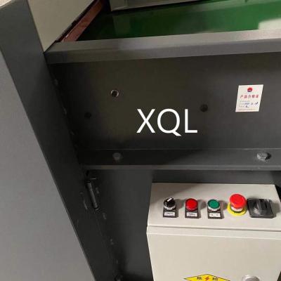 Cina Divano Micro poliestere Fibre fine di apertura macchina 1.5kw Alta capacità in vendita