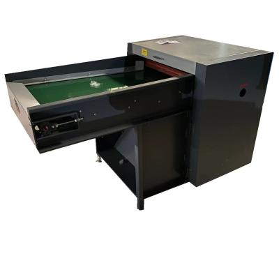 中国 ソファ CE 枕 繊維 充填 機 繊維 カード 機 カスタマイズ した 電圧 販売のため