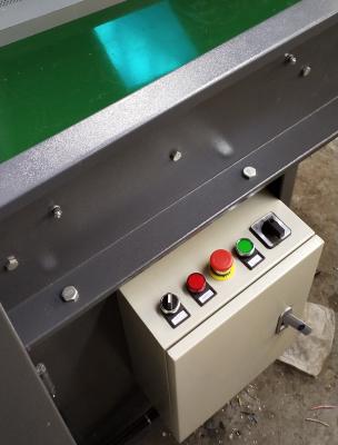 China Máquina do abridor de algodão de Digitas, tipo médio máquina de cardadura 8.25kw da fibra do sofá à venda