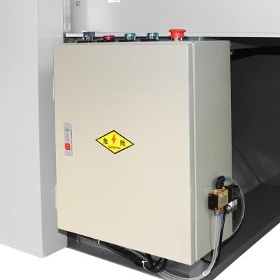 Cina Cotone di CNC 180kg/h 4.75KW Sofa Fiber Carding Machine For in vendita