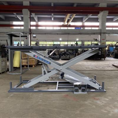 Chine Le Tableau Max Height de Sofa Or Mattress Pneumatic Lift 120cm réduisent le coût de la main-d'oeuvre à vendre