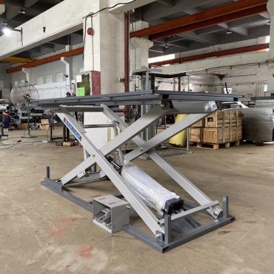 Cina La Tabella Max Height di Sofa Or Mattress Pneumatic Lift 120cm riduce il costo della manodopera in vendita