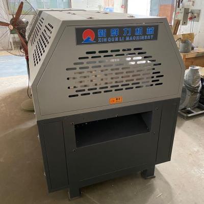 中国 機械切りのスポンジまたは泡のOff-cutの長さを作るソファーの微粒は調節できる 販売のため