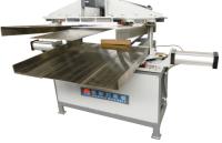 China Sofa Cushion Filling Machine Customizable Width 400-1000mm 220V 50HZ for sale
