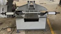 China Sofa Cushion Filling Machine Customizable Width 400-1000mm 220V 50HZ for sale