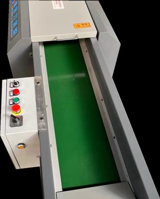 Cina Otto rullo di cardatura 90kg/h 3.4kw Sofa Fiber Carding Machine in vendita