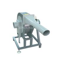 China Automatic Fiber Carding Filling Machine for Sofa Cushion Pillow 220V 50Hz for sale