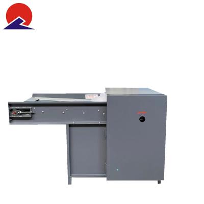 Cina Cuscino della macchina 150kg/H di apertura di Sofa Bale Cushion Stuffing Fiber che fa macchina in vendita