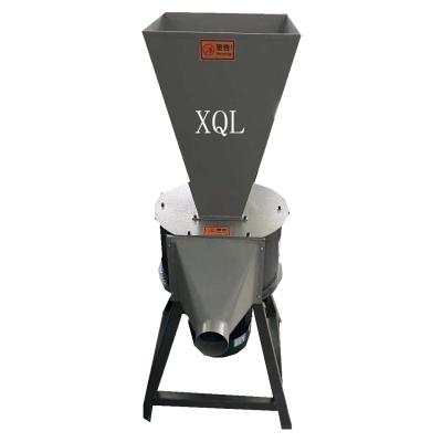 China Espuma 60kg/Hour personalizada que esmaga a máquina da retalhadora da esponja da máquina 4KW à venda