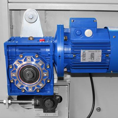 Cina Carda automatica della fibra del cotone della lana della macchina delle apriballe della fibra di 380V 50HZ in vendita