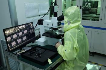 China Factory - Shenzhen Yilian Trading Co., Ltd.
