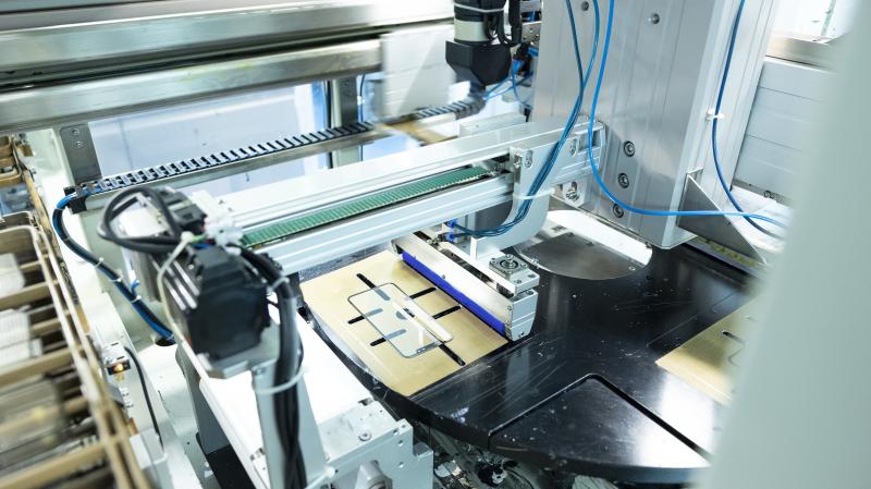 Verified China supplier - Shenzhen Yilian Trading Co., Ltd.