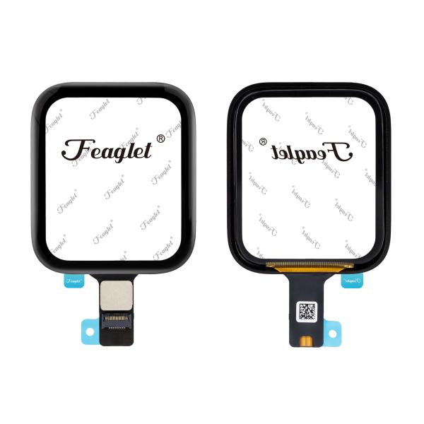 Feaglet IWatch Touch Screen Digitizer OCA Touch Panel Genuine