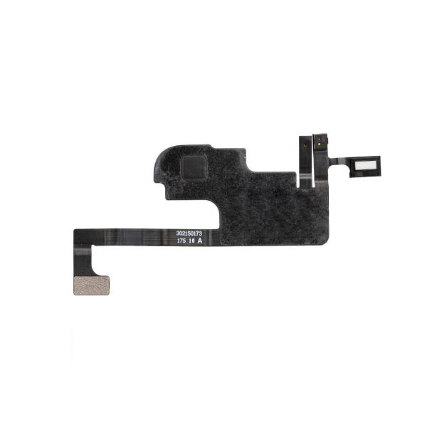 As Original Mobile Phone Camera Parts IPhone 14 Cell Phone Camera Components