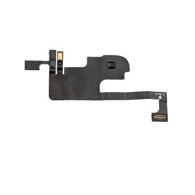 China As Original Mobile Phone Camera Parts IPhone 14 Cell Phone Camera Components for sale