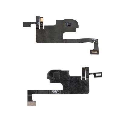 China As Original Mobile Phone Camera Parts IPhone 14 Cell Phone Camera Components for sale