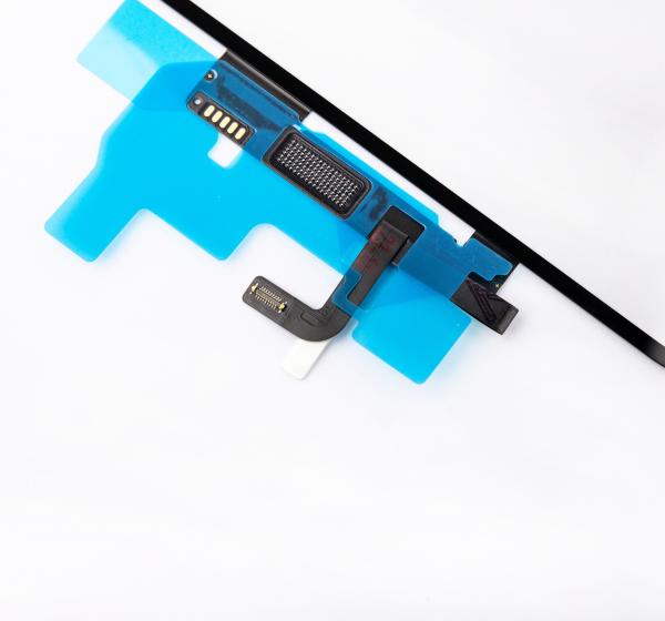 Quality COP Touch Screen Digitizer Feaglet ORIGINAL OCA Touch Panel For 12/12PRO for sale