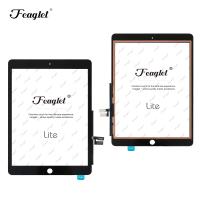 Quality Feaglet IPad Touch Panel Rolled Copper OCA Touch Panel LITE SERIES for sale