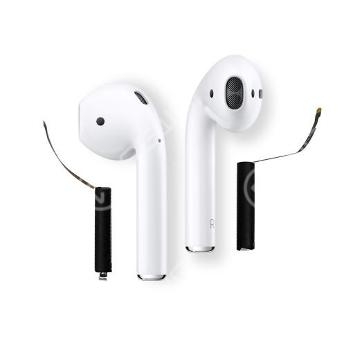 Quality Genuine AirPods Battery Replacement Feaglet Replace Airpod Battery for sale