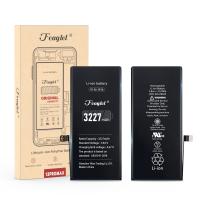 Quality IPhone 11 12 13 14 15 Phone Battery Feaglet Iphone Replacement Battery for sale