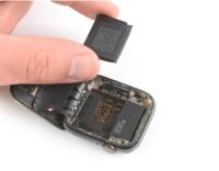 Quality 100% Test Apple Watch Battery Replacement Feaglet Smart Watch Battery Replacemen for sale
