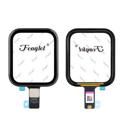 China Feaglet IWatch Screen Digitizer Genuine Original for sale