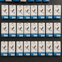 Quality Feaglet REDMI Straight Glass With OCA Xiaomi Phone Front Cover OCA Note13 4g 10 for sale