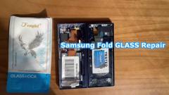 iPhone Touch Screen Repair Copper Film