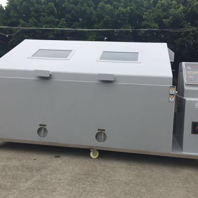 China Alternate salt corrosion spray test chamber for sale