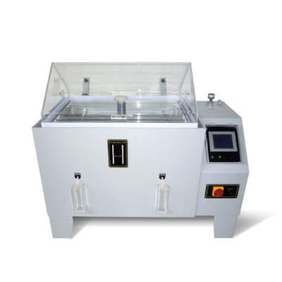 China Configured for your specific tests for sale