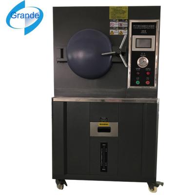 China Steam Aging Test Chamber for sale