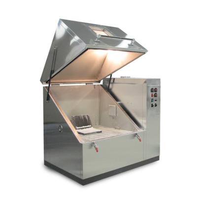 China IP Dust Test Chamber for sale