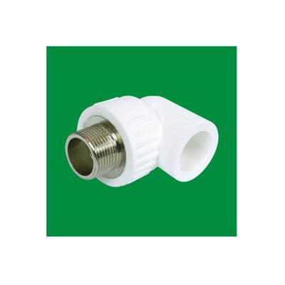 China Wholesale Preservative Support Customization Carbon Steel Y Tee Fittings forresidential Building for sale