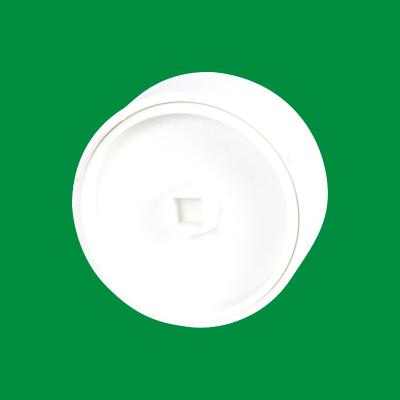 China New Listing Corrosion-Resistant Support Customization Grey Plastic Pipe Fittings forindustrial Building for sale