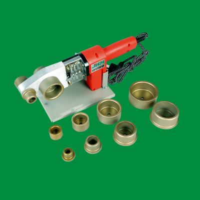 China High Temperature Resistance PPR Pipe Fitting Outside Wire Female Elbow Fitting for sale