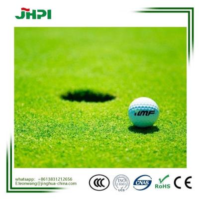 China Golf sports artificial lawn leisure grenade green pp material 2*25  4*25 for sale