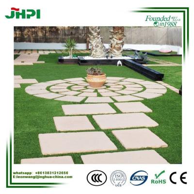 China Leisure alitificial lawn for sale