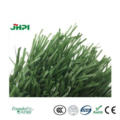China PE Sports Artificial Grass for football synthetic turf for sale