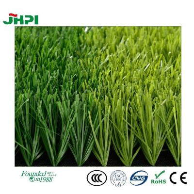 China Low Price Sports Artificial Grass for Football Synthetic Turf for sale