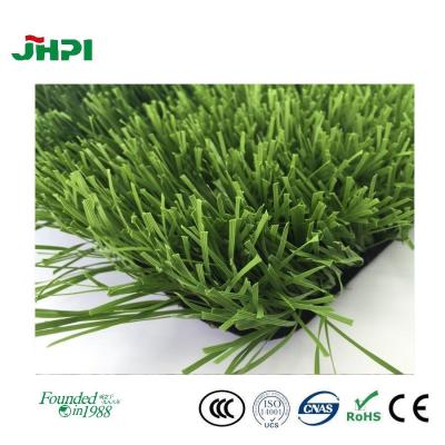 China Wholesale cheap artificial grass roll for football field for sale