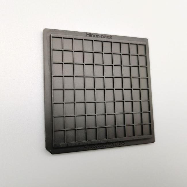 2-inch waffle pack HN2078-1