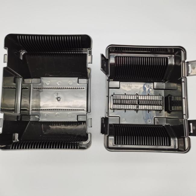 Wafer Flex Frame Shipping Box-2