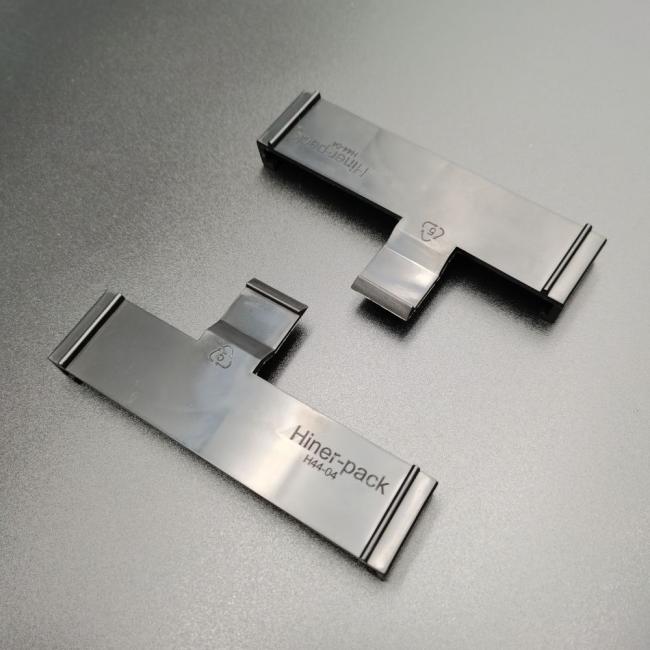 waffle pack lip ic chip tray clamp-1