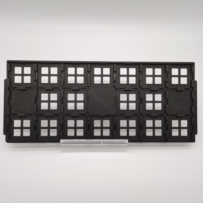 jedec tray ic chip tray HN21029-1